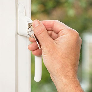 Window Handles UK - Lots of Choice & Great Prices | HandleStore.com