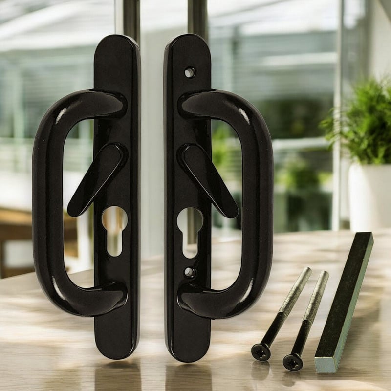 Looking For a Patio Door Handle? Massive Range at HandleStore.com