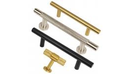 Door Handles & Window Handles | HandleStore