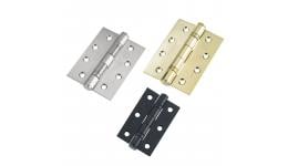 How To Fit Trickle Vents Easily Using This Guide