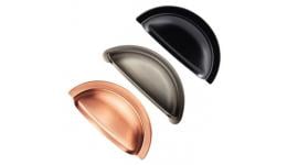Window Handle Caps from Handlestore.com