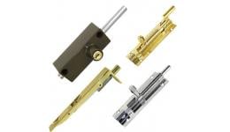 Window Handle Caps from Handlestore.com