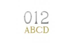 Door Handles | Internal & External | Durable Finishes