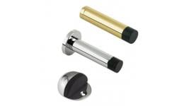 Door Restrictors and Door Restraints from HandleStore.com