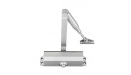 Sash Window Locks & Sash Window Fasteners from HandleStore.com