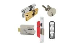 Window Handle Caps from Handlestore.com