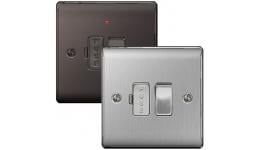 How To Fit Trickle Vents Easily Using This Guide