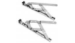 Window Handle Caps from Handlestore.com