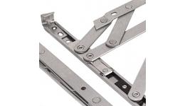 Window Handle Caps from Handlestore.com