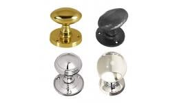 Window Handle Caps from Handlestore.com