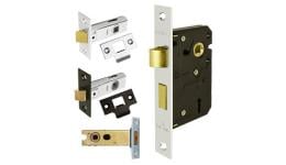 Window Handle Caps from Handlestore.com