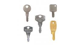 Window Restrictor (R03) For All Window Types from Handlestore.com