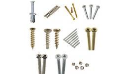 Troubleshooting and Fixing Common UPVC Window Issues