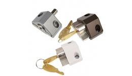 Window Handle Caps from Handlestore.com