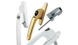 Window Handle Caps from Handlestore.com