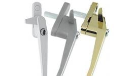 Window Handle Caps from Handlestore.com