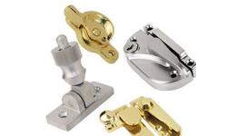 Window Handle Caps from Handlestore.com