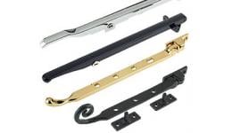 Window Handle Caps from Handlestore.com