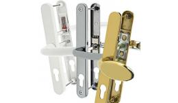 Window Handle Caps from Handlestore.com