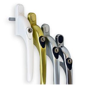 Window Handles UK - Lots of Choice & Great Prices | HandleStore.com