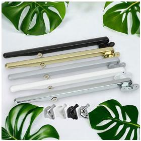Window Handles | Premium Quality, Long-Lasting & Secure