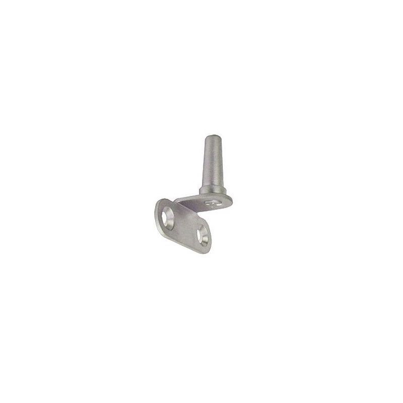 Flush Pins for Window Stays from HandleStore.com