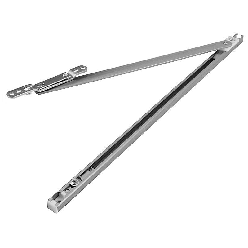 R12 Conservatory Door Restrictor with Variable Opening | HandleStore.com