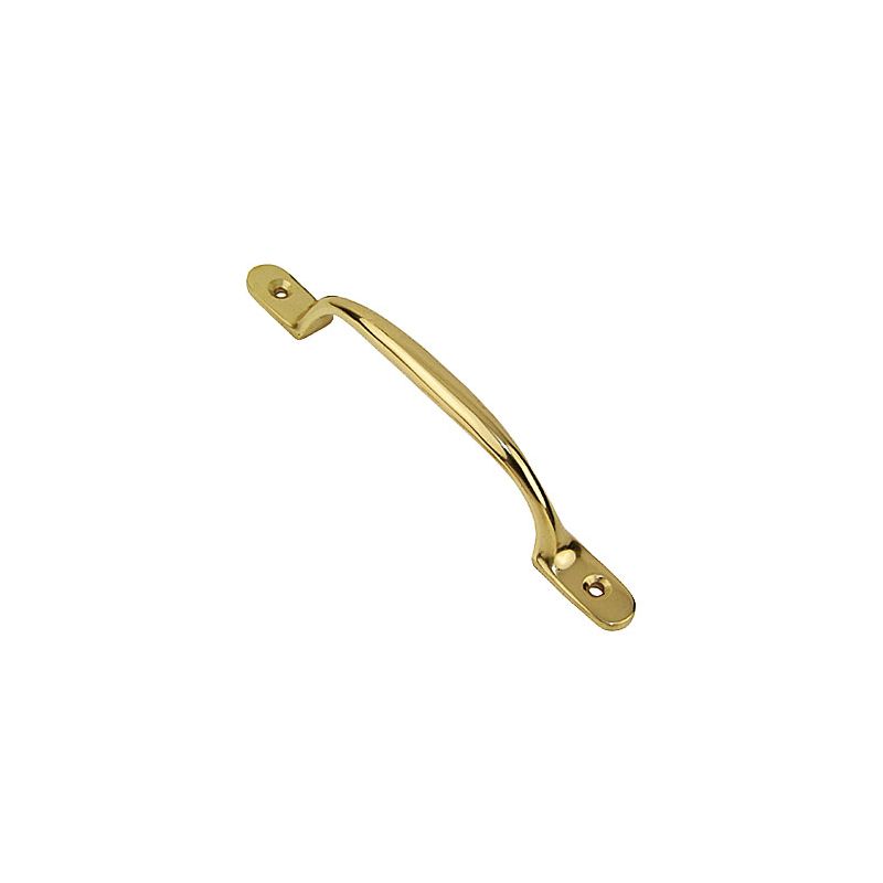 Sash Handles for sliding windows | HandleStore.com