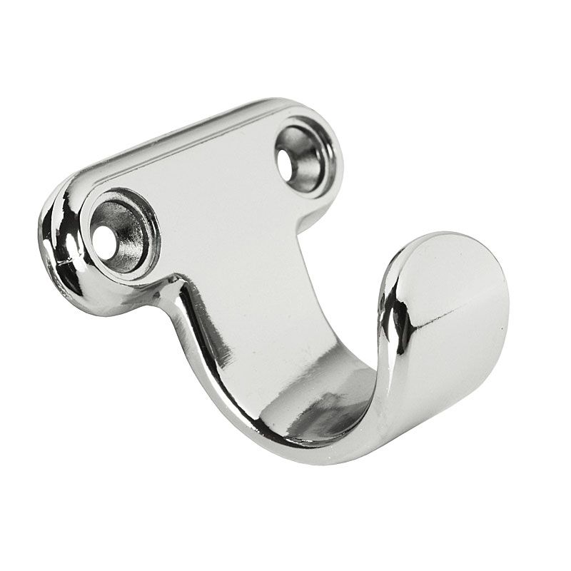 Sash Window Pulls for Sliding Windows from HandleStore.com
