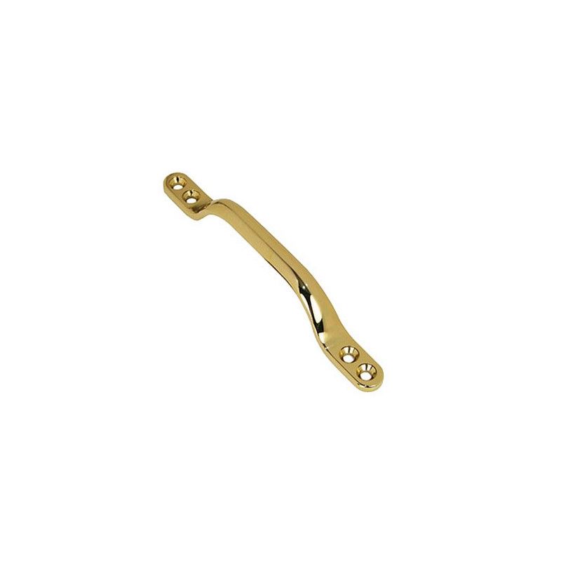 5 inch Sash Handles from HandleStore.com