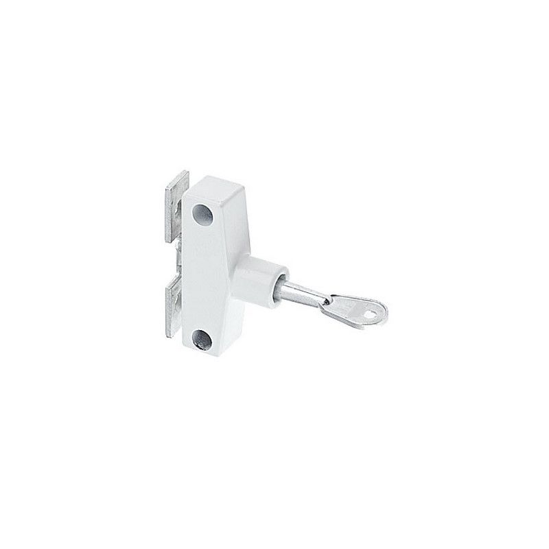 ERA Window Snap Lock For Timber Window Frames - HandleStore.com