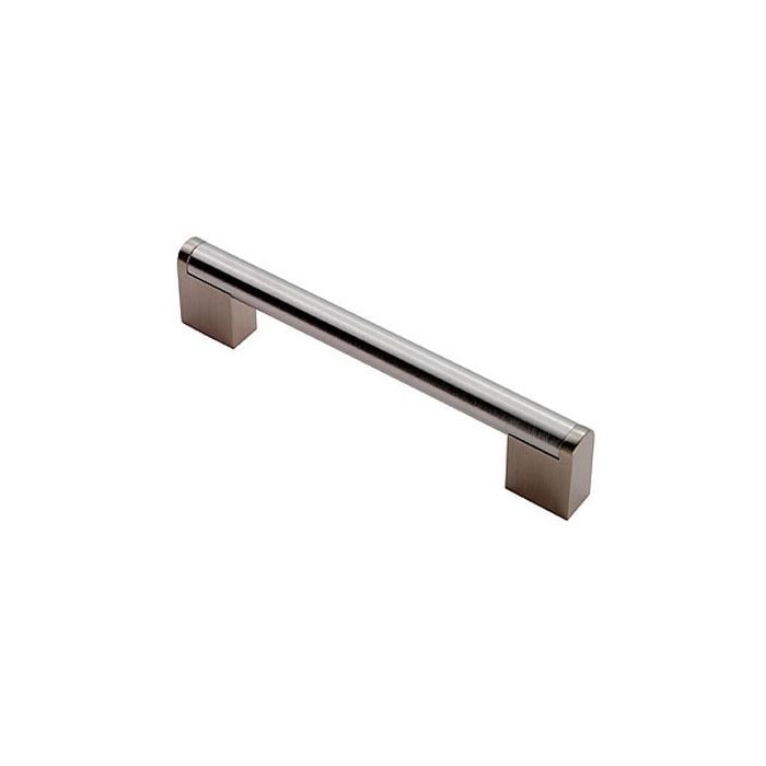 Large Wardrobe Cabinet Bar Handles from Handlestore.com