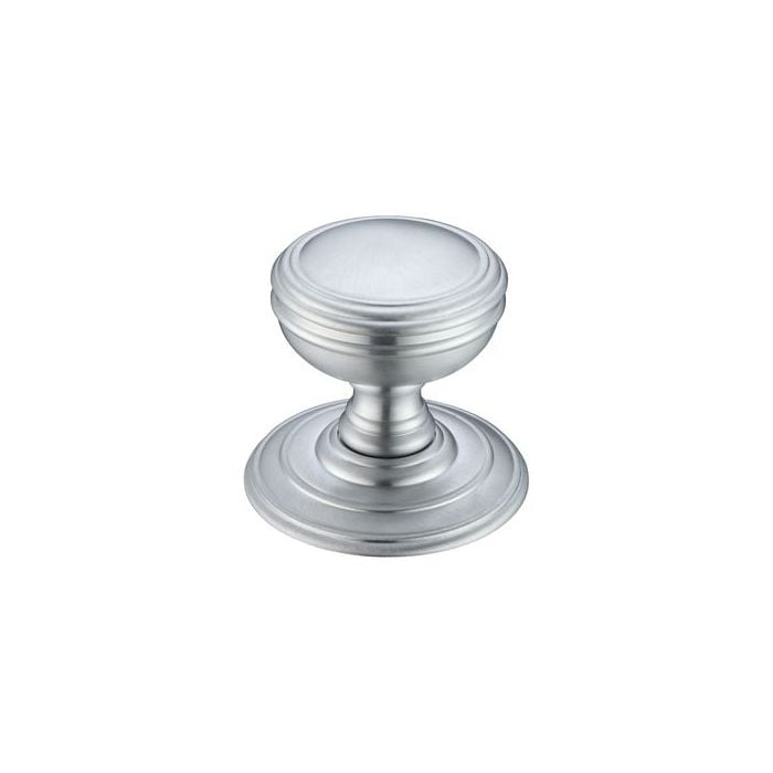 XD24 Ring Internal Door Knob | Internal Door Knobs | HandleStore