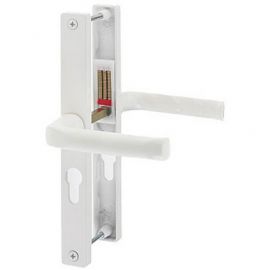 Caravan Window Handles & Caravan Door Accessories from HandleStore.com