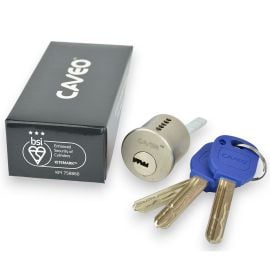 All Types of Replacement Locks For Windows & Doors (UK) - HandleStore.com
