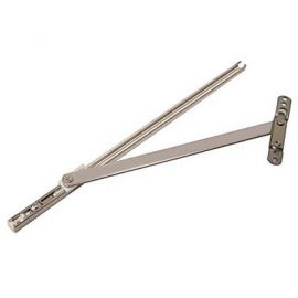 Door Restrictors and Door Restraints from HandleStore.com