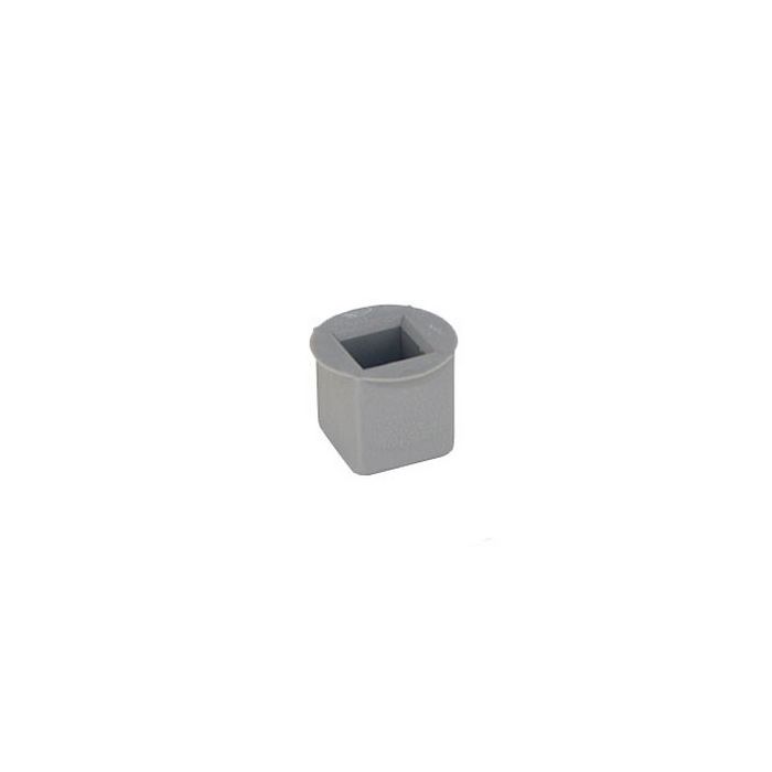 5mm-8mm Spindle Adaptor from HandleStore.com