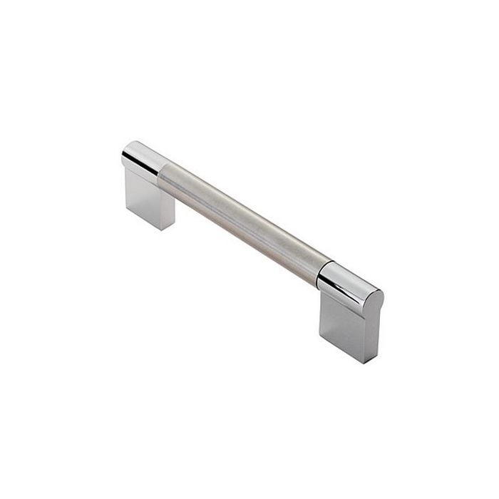 Contemporary Style Keyhole Bar Handles from Handlestore.com