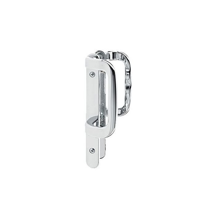 D Handle for Sliding Patio Doors from HandleStore.com