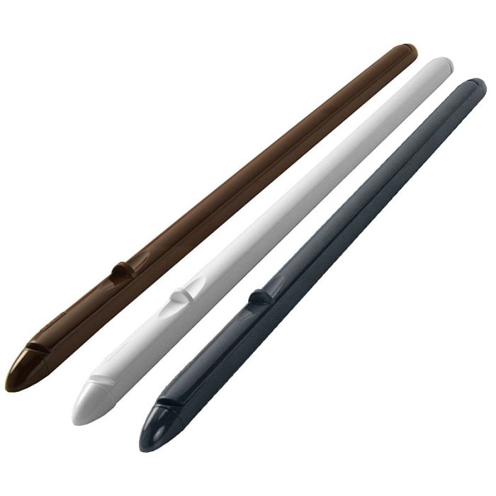 Trickle Vents with 4400 EA Rating - UK | HandleStore.com