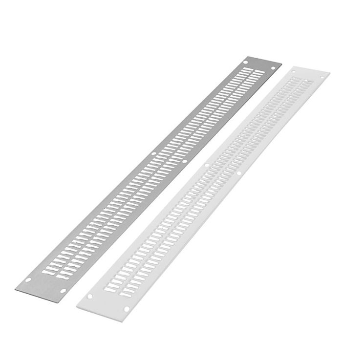 Window Grilles for wooden frames from HandleStore.com