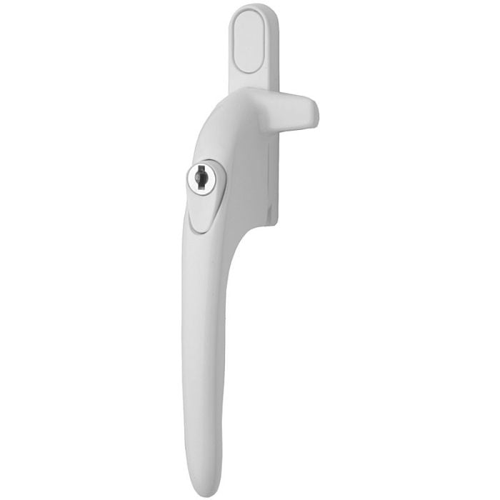 Virage Cockspur Window Handles from HandleStore.com