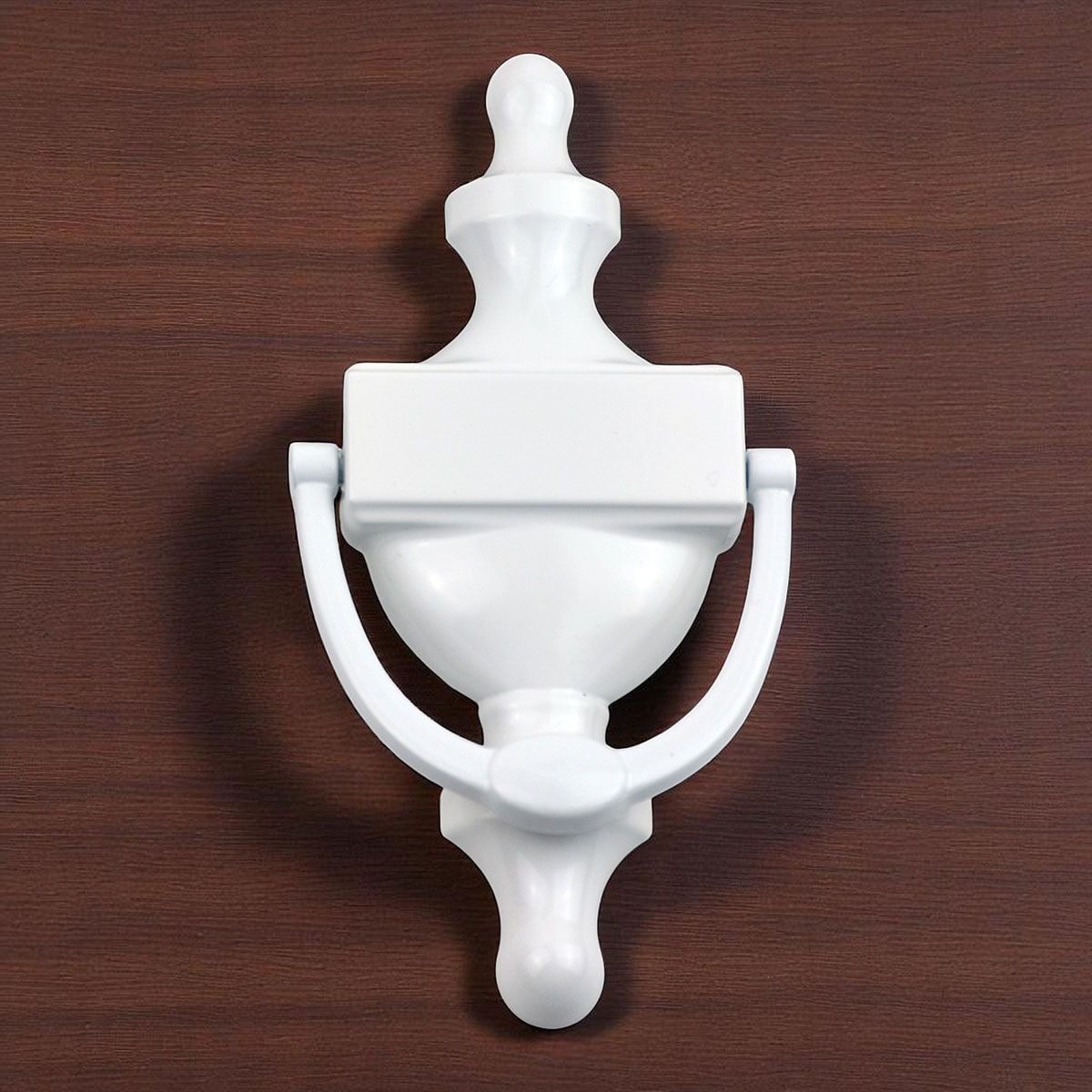 urn knocker