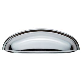 Cup Handles Range | Copper, Iron, Chrome, Antique from HandleStore.com