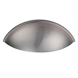 Cup Handles Range | Copper, Iron, Chrome, Antique from HandleStore.com