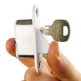 Sash Window Locks & Sash Window Fasteners from HandleStore.com