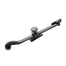 Locking Casement Window Stays & Window Furniture - HandleStore.com