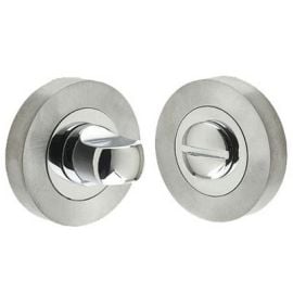 Bathroom Locks and Latches | Thumbturns & Privacy Locks | HandleStore