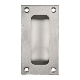 Sliding Door Handles For Interior Doors from HandleStore.com