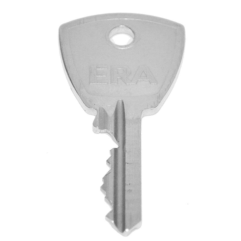 Era 3 Star Key